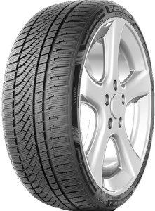 Petlas Snowmaster 2 Sport 205/55 R17 95V