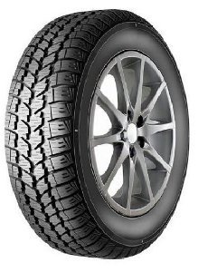 Mastersteel Winter + 205/50 R17 93H XL