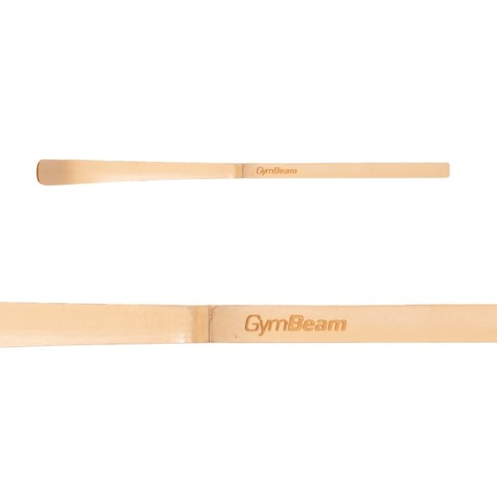 Set za matcha čaj - GymBeam