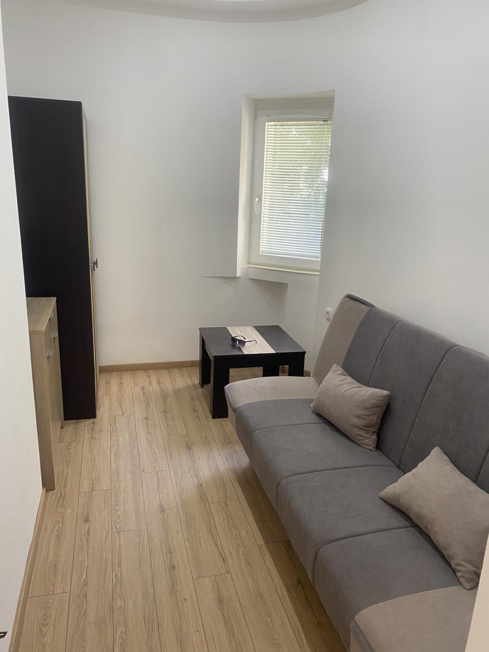 Centar,Palmotićeva,studio ID#18671 380 €