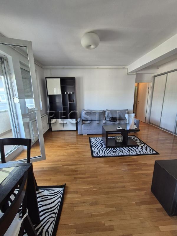 Bežanijska kosa - Bezanijska kosa 1 #63517 600 €