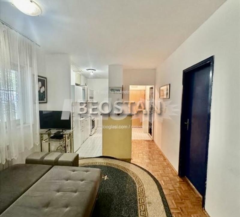 Bežanijska kosa - Bezanijska kosa 2 #64135 400 €