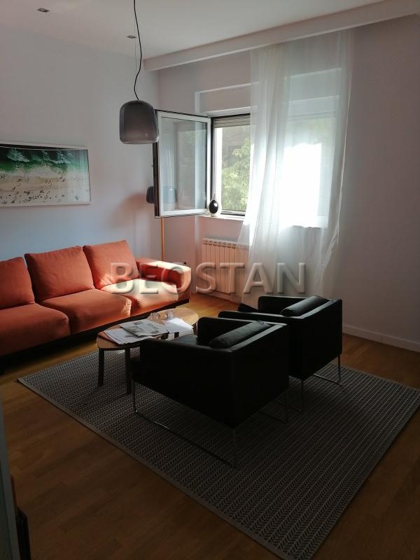 Centar - Vuk oaza #64137 1.500 €