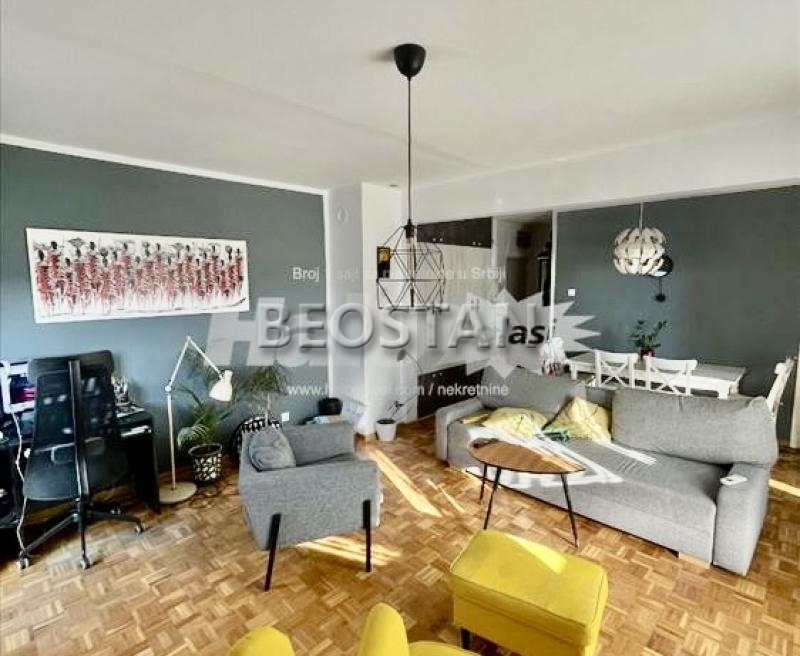 Zemun - Gornji grad meandri #64101 550 €