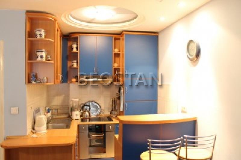 Centar - Stari grad #57488 550 €