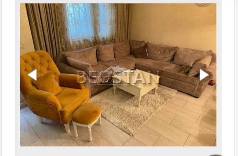 Širi centar - Vozdovac #64103 650 €