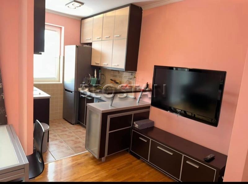 Centar - Djeram #64075 500 €