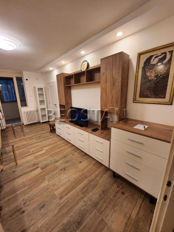 Širi centar - Vozdovac vojvode stepe #64091 700 €
