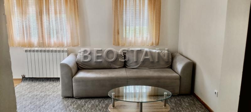 Širi centar - Vozdovac brace jerkovic #64092 450 €