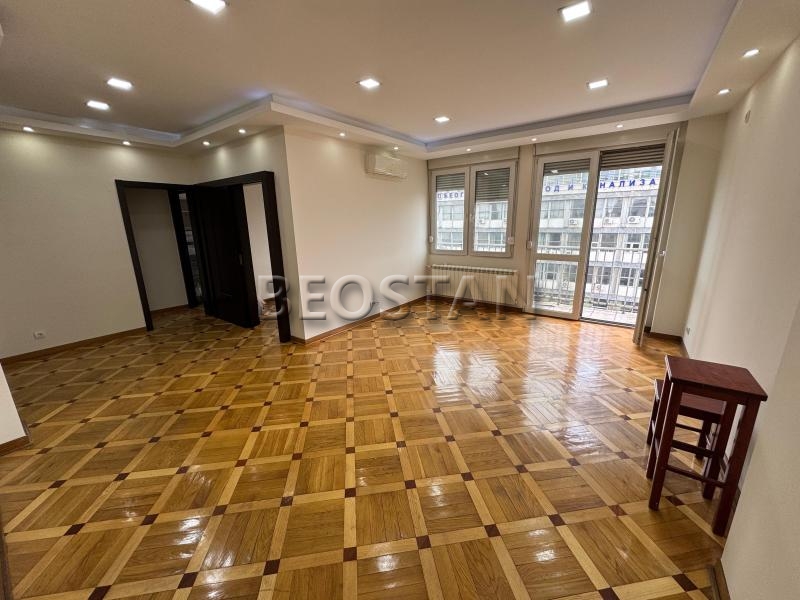 Centar - Stari grad #64094 600 €