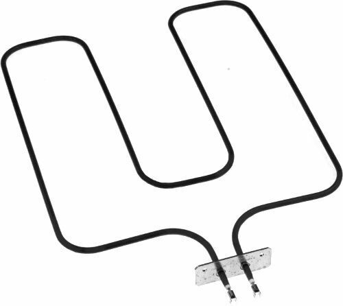 GREJAC SPORETA BEKO 1100W 462300001 COK122AC