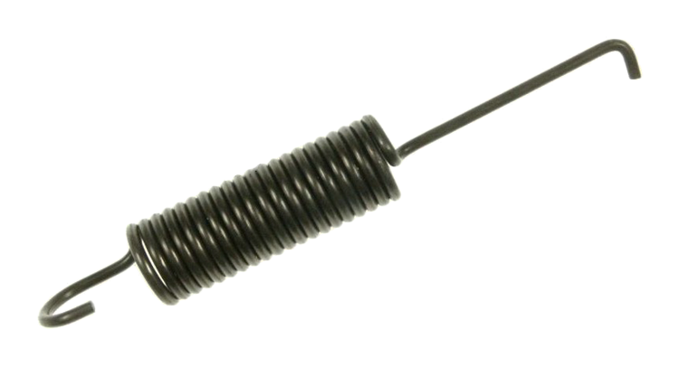 OPRUGA KADE VES MASINE SAMSUNG DC61-70216G