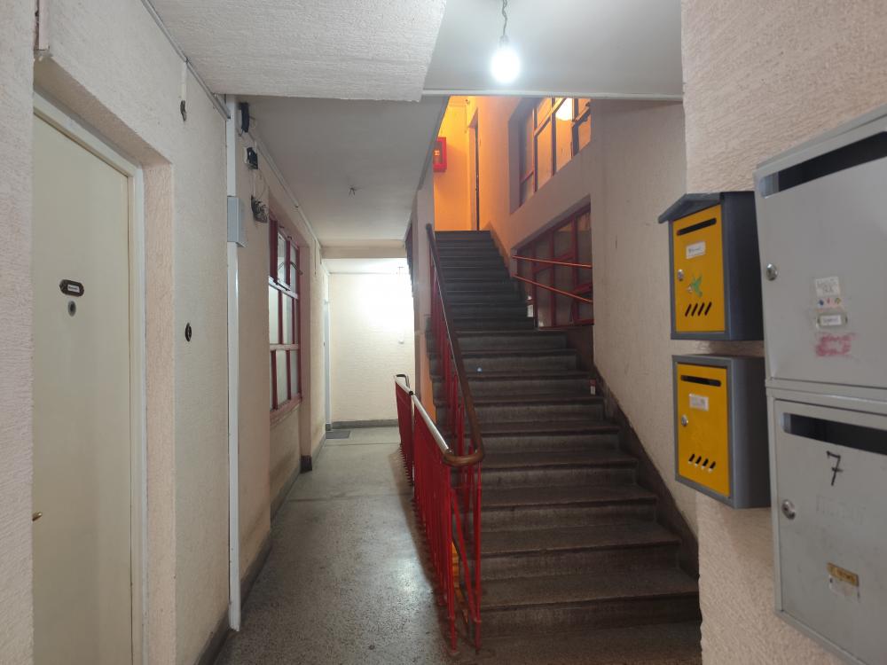 Patrisa Lumumbe 2.0 ID#2323 112.000 €
