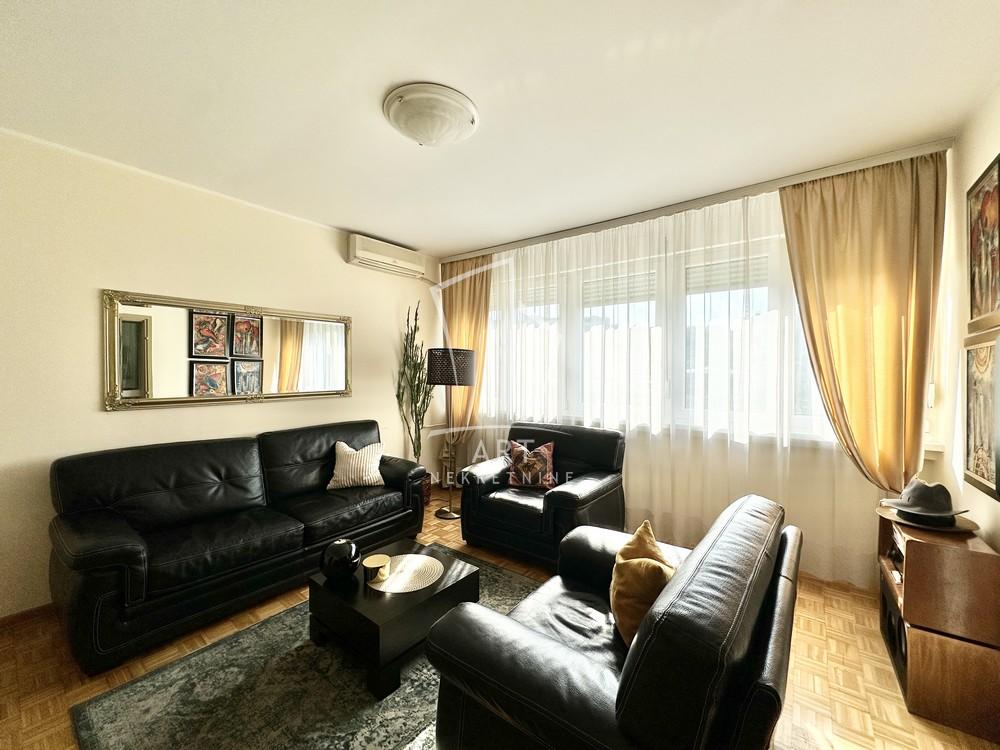 Komforan 2.0 stan ID#12163 180.000 €