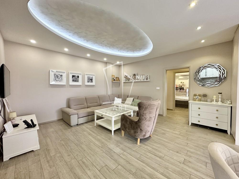 Moderan stan bez ulaganja ID#12125 280.000 €