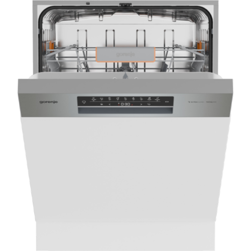 MASINA ZA SUDOVE GI672B90X