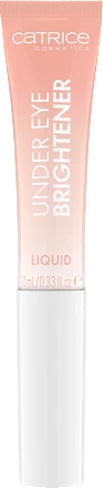 CATRICE
UNDER EYE BRIGHTENER tečni korektor - 010 Light Rose, 10 ml