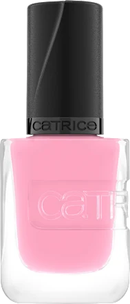 CATRICE
GEL AFFAIR lak za nokte - 038 Cosmo Where Is Wanda?, 1 kom