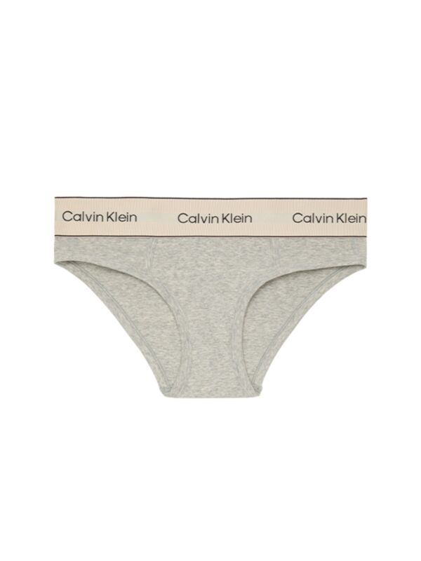 Calvin Klein - Pamučne ženske gaćice