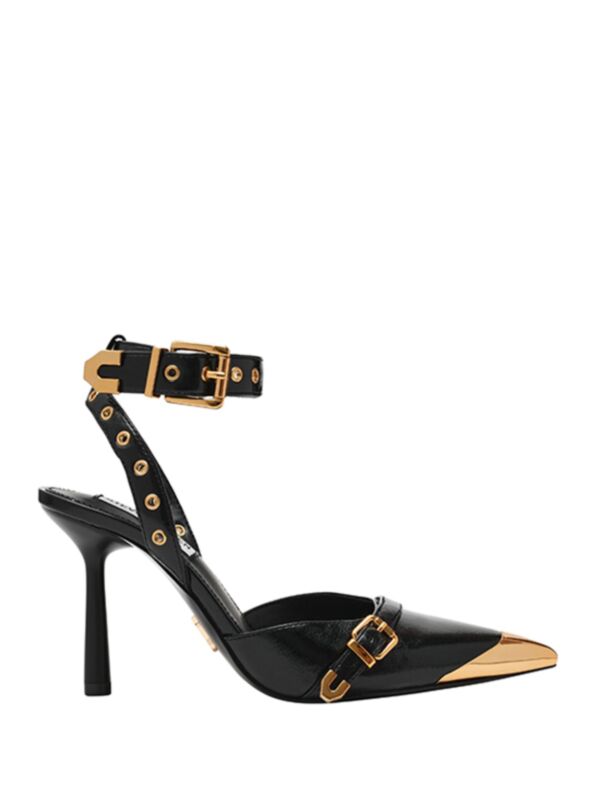 Steve Madden - Elegantne ženske cipele
