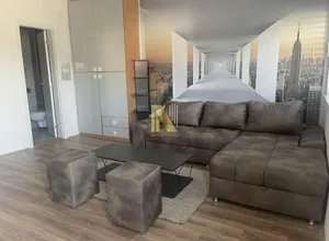 Izdavanje Stan - Novi Sad, Adice