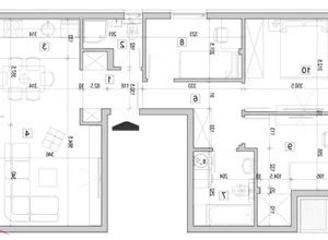 Prodaja Stan - Novi Sad, Adice