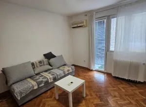 Prodaja Stan - Beograd, Voždovac: Dušanovac - Autokomanda