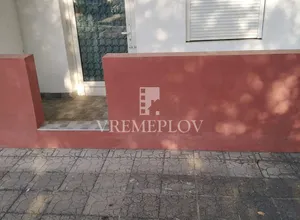 Prodaja Stan - Beograd, Rakovica: Kanarevo brdo