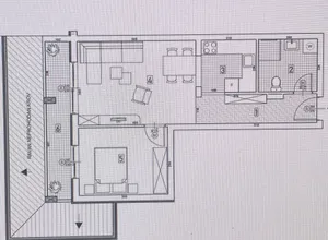 Prodaja Stan - Novi Sad, Južni Telep