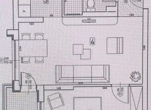 Prodaja Stan - Novi Sad, Južni Telep