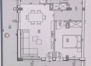 Prodaja Stan - Novi Sad, Južni Telep