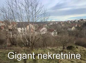 Prodaja Građevinsko zemljište - Niš, Medijana: Čair