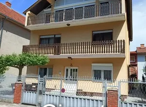 Prodaja Kuća - Niš, Medijana: Duvanište - Trošarina - Merkator