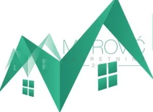 Prodaja Stan - Novi Sad, Adice
