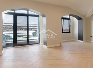 Prodaja Stan - Beograd, Stari Grad: Centar - Skupština - Terazije