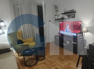 Prodaja Stan - Beograd, Palilula: Krnjača - Kotež - Ovča