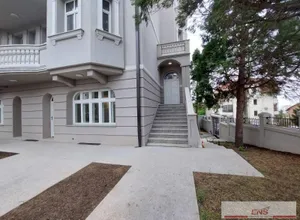 Izdavanje Kancelarija - Beograd, Čukarica: Cerak - Filmski Grad