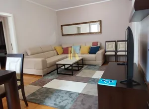 Izdavanje Stan - Novi Sad, Grbavica