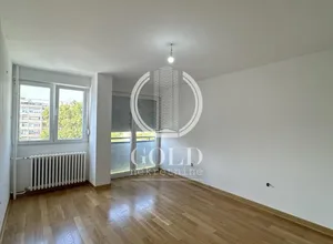 Prodaja Stan - Novi Sad