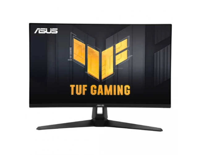 Asus TUF Gaming VG27UQ1A IPS gejmerski monitor 27"