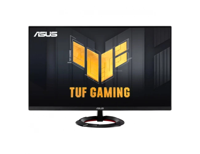 Asus TUF Gaming VG279Q3R IPS gejmerski monitor 27"