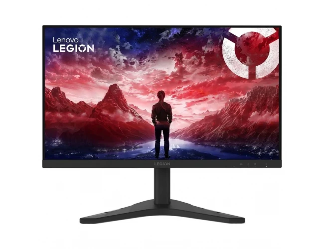 Lenovo Legion R24s (68CBGAC2EU) IPS gejmerski monitor 23.8"