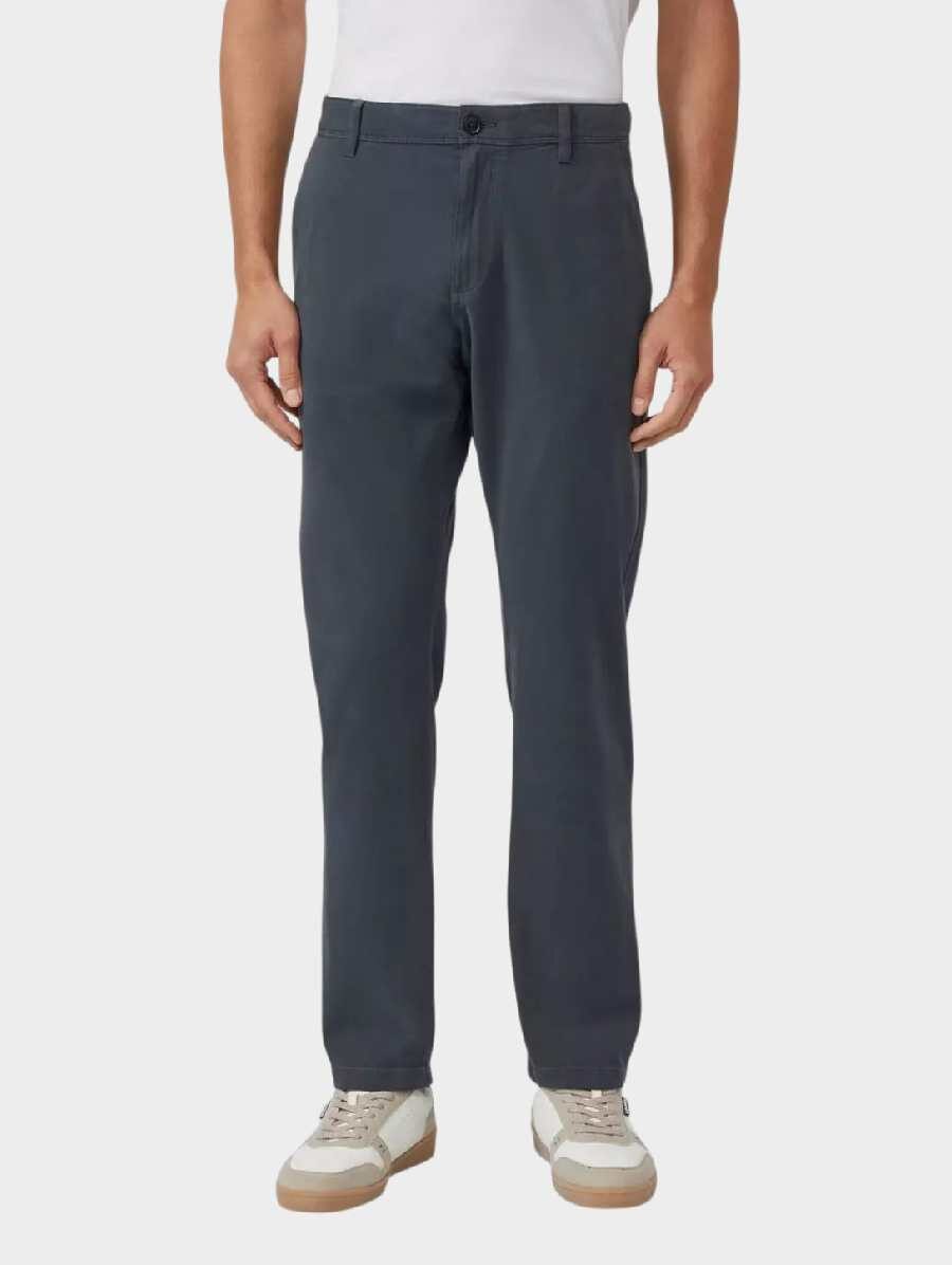 S.Oliver muške pantalone sive 2150229 9581