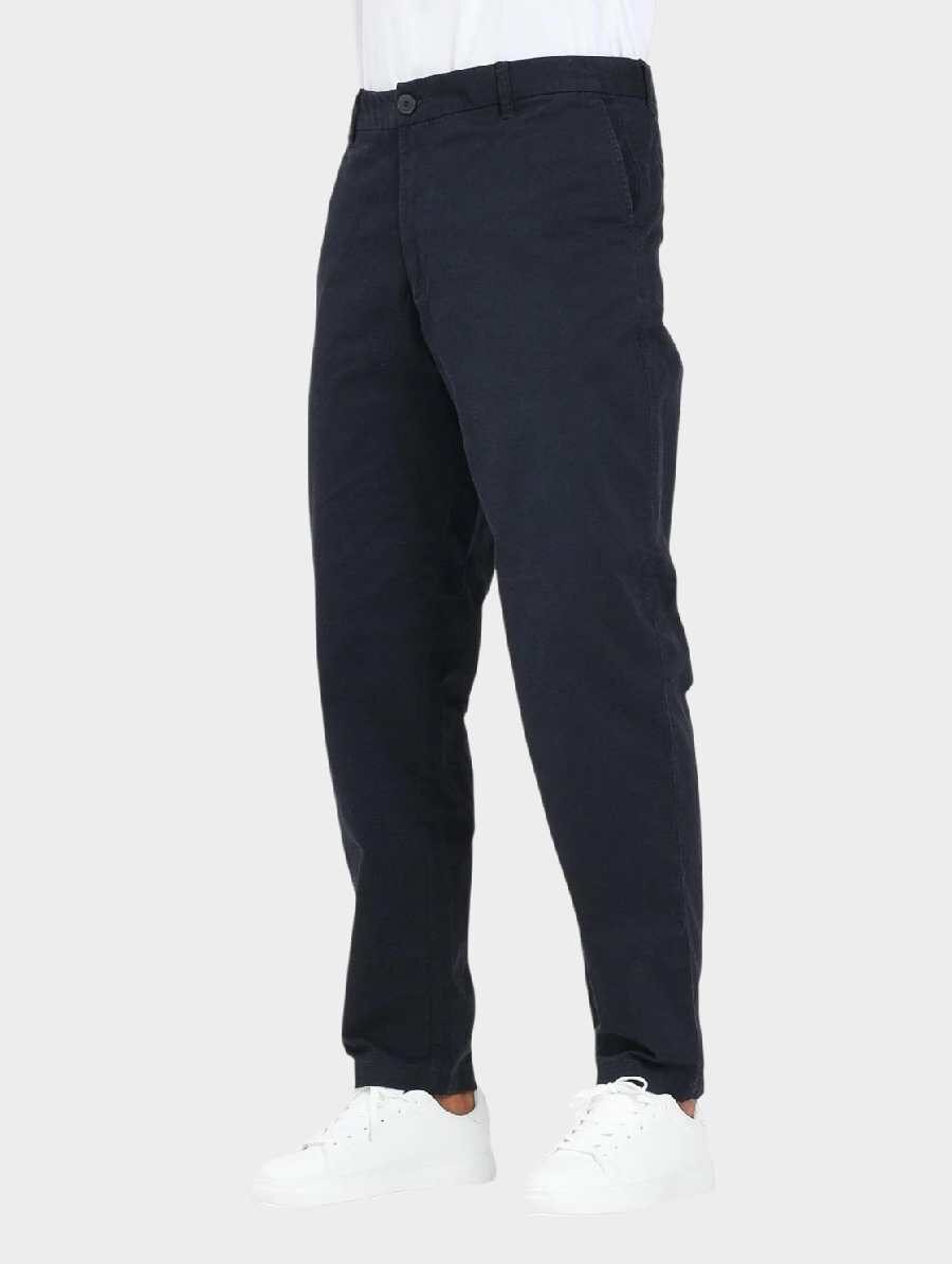ARMANI EXCHANGE MUŠKE PANTALONE TEGET AR001569 18849 UB101