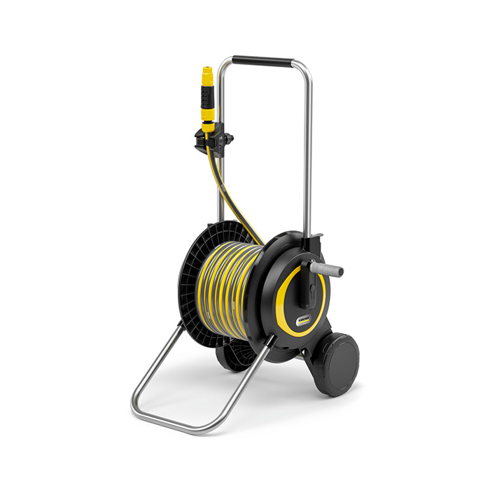 Karcher Kolica Za Crevo HT3.20-Set 2.645-364.0