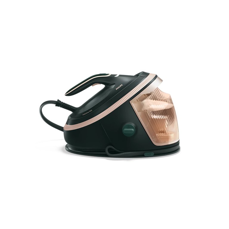 PARNA STANICA PSG7300/70 PHILIPS