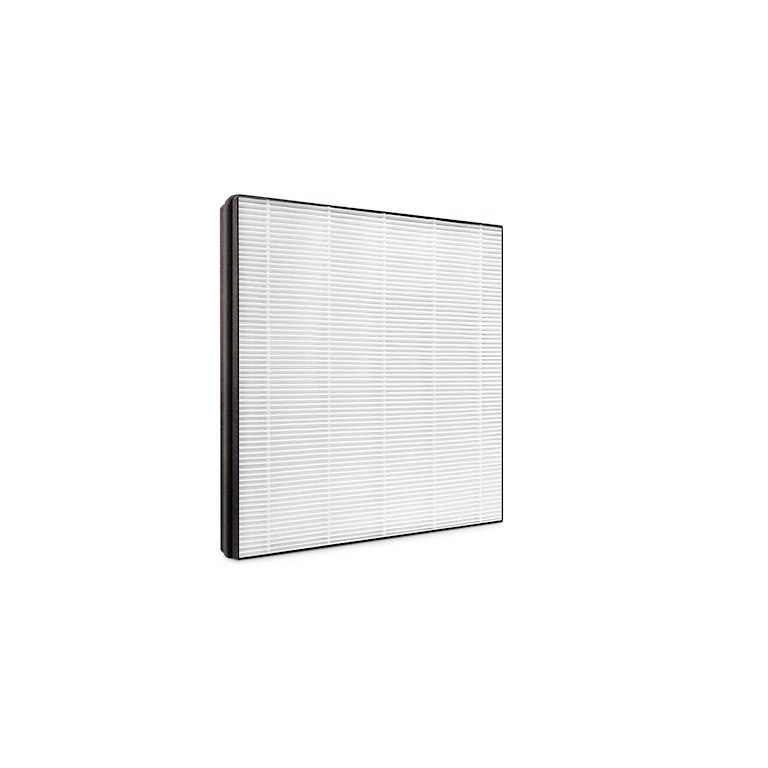 FILTER ZA ODVLAŽIVAČ VAZDUHA FY1120/00 PHILIPS
