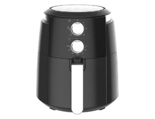 Vivax DFA-515MB AirFryer
