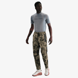 NIKE Donji deo trenerke Tech