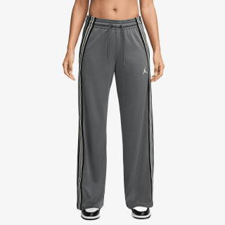 NIKE Donji deo trenerke Jordan Brooklyn